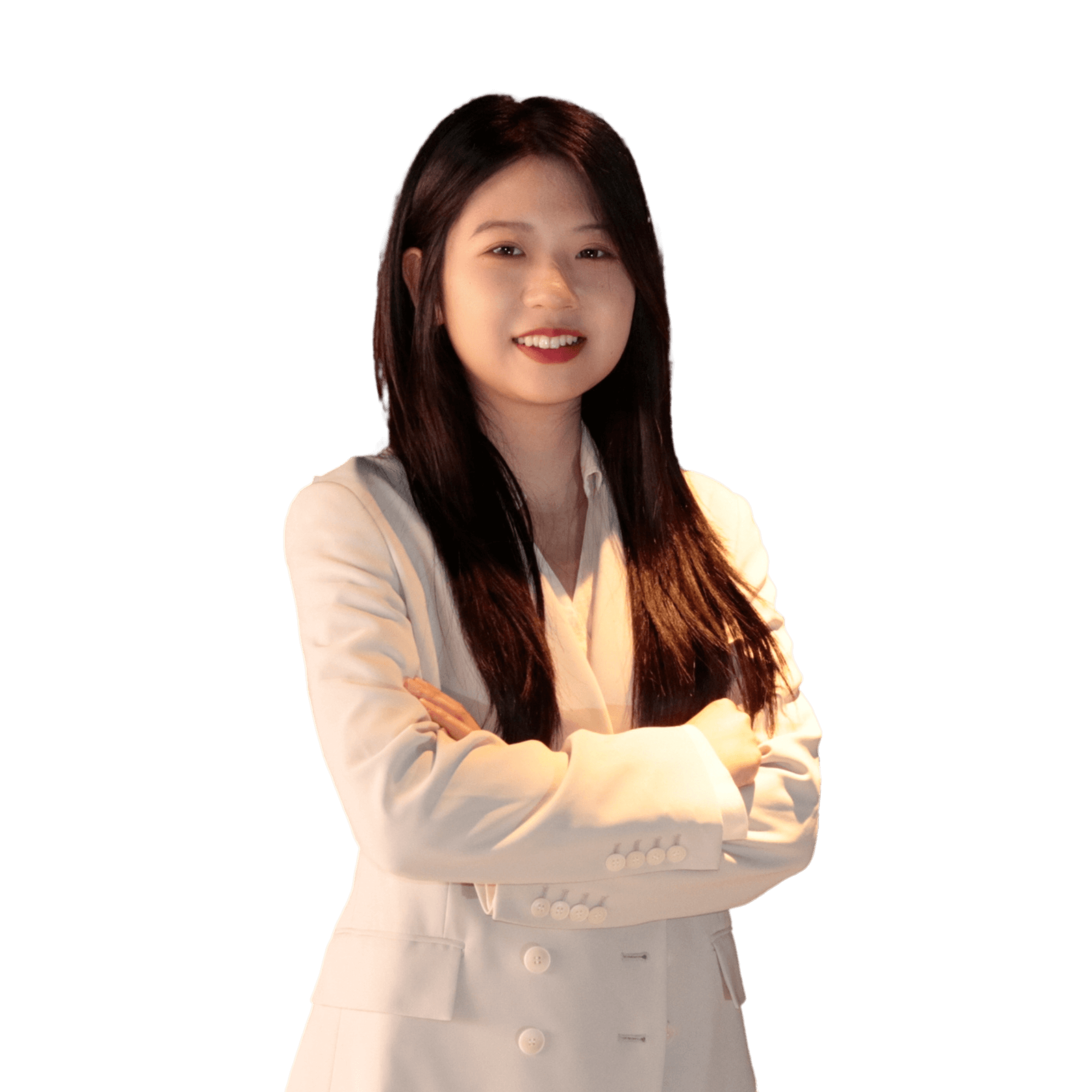 Your career at Ventum Consulting | Jobs IT-Consulting